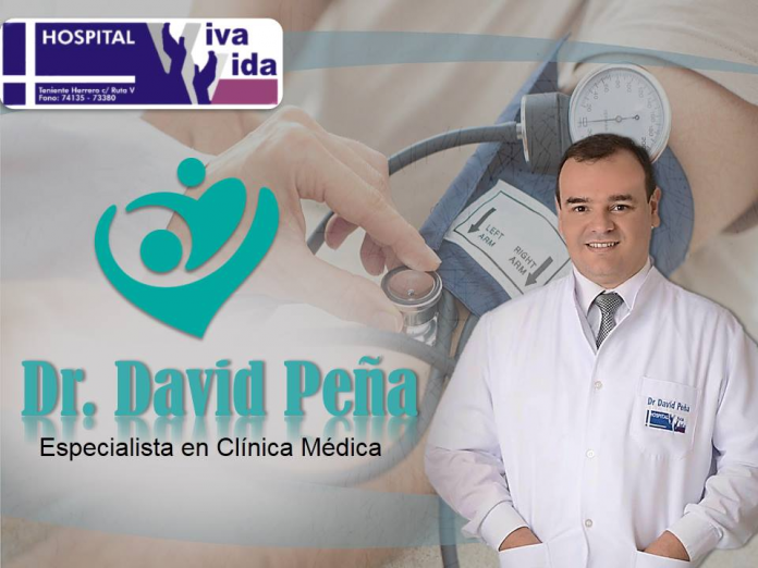 Trombose venosa profunda (TVP): Qual é o manejo ideal? | Medicina News