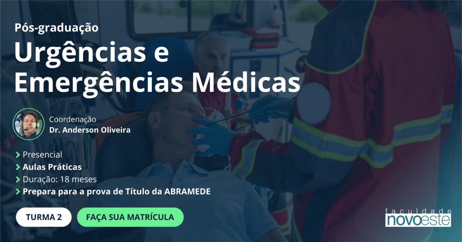 Trombose venosa profunda (TVP): Qual é o manejo ideal? | Medicina News
