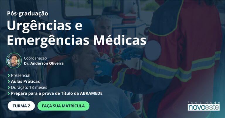 Trombose venosa profunda (TVP): Qual é o manejo ideal? | Medicina News